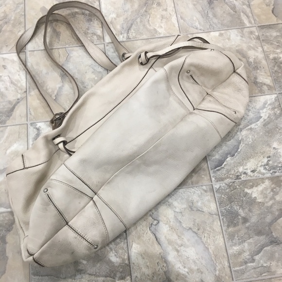 ted benson | Bags | Ted Benson Purse | Poshmark